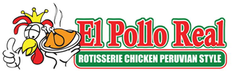 Home | El Pollo Real